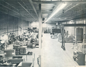 7 Key Factors to Consider for Effective Export Packaging