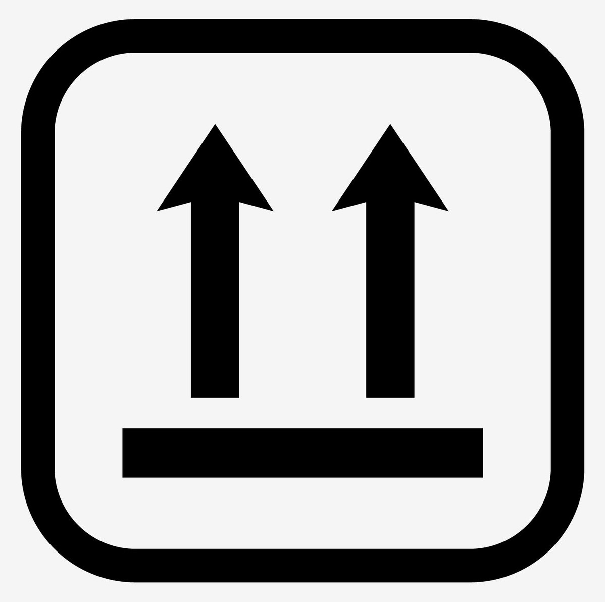 Top 5 Factors to Remember When Packaging Your Wooden Crates